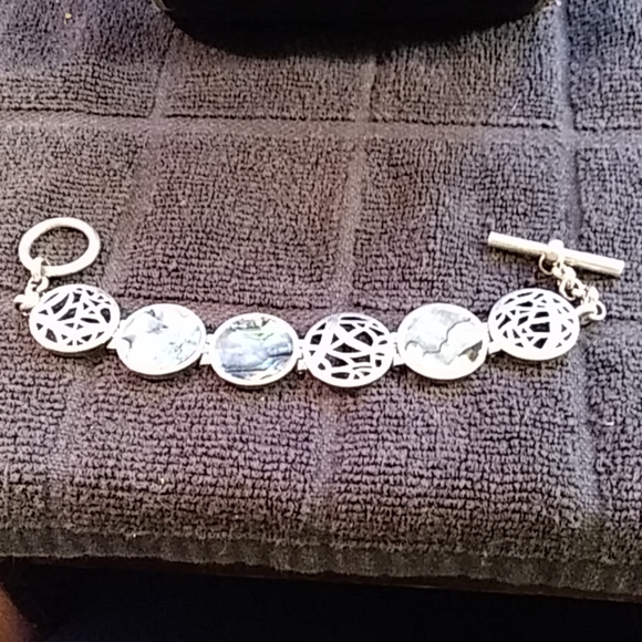 Kenneth Cole Reaction | Jewelry | Bracelet | Poshmark